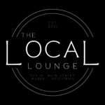 The Local Lounge