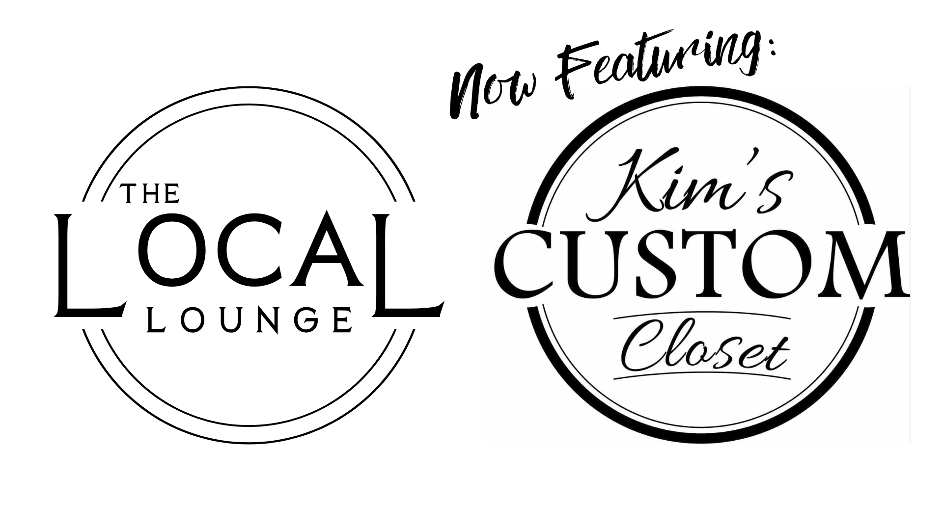 Shop – The Local Lounge